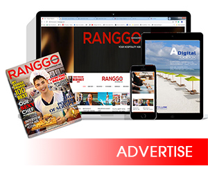 About - Ranggo Magazine