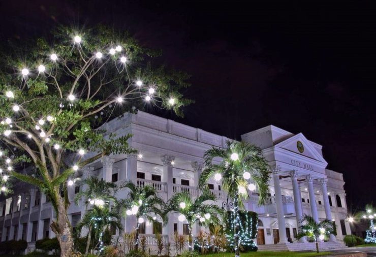 Calapan - Uncovering The Rich Culture & History Behind A Magical ...