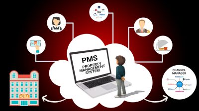 What the PMS? - Ranggo Magazine