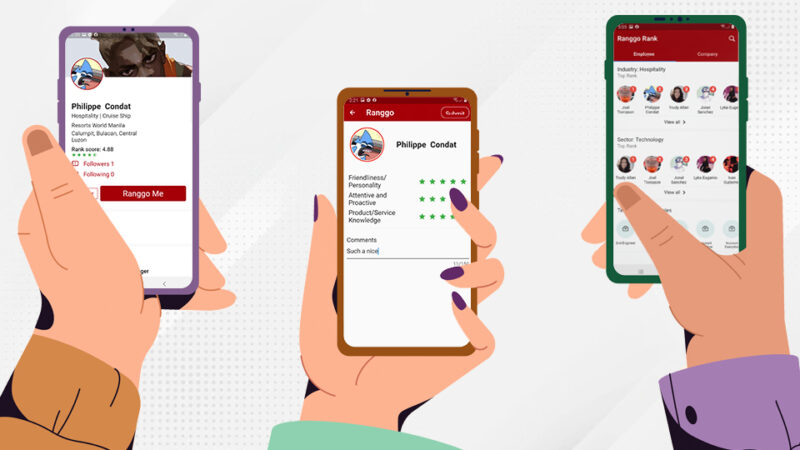 Calapan - Uncovering The Rich Culture & History Behind A Magical ...