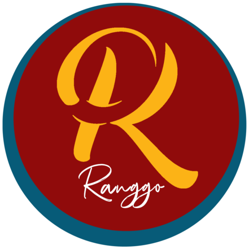 RANGGO Privacy & Terms of Use Policy - Ranggo Magazine