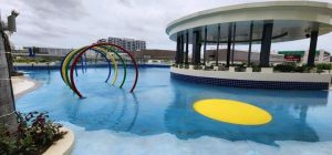 Selfie Culture in the Philippines and How it Affects the Tourism ...