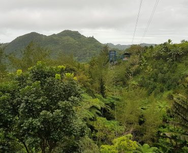 Calapan - Uncovering The Rich Culture & History Behind A Magical ...