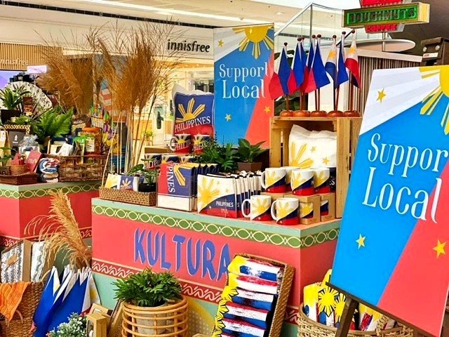 Support Local: How Hotels Can Embrace Patriotism - Ranggo Magazine
