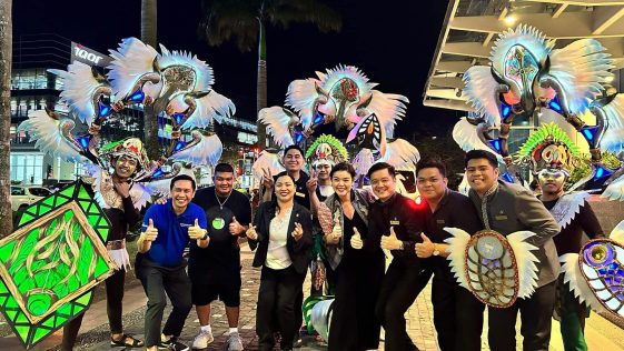 Calapan - Uncovering The Rich Culture & History Behind A Magical ...