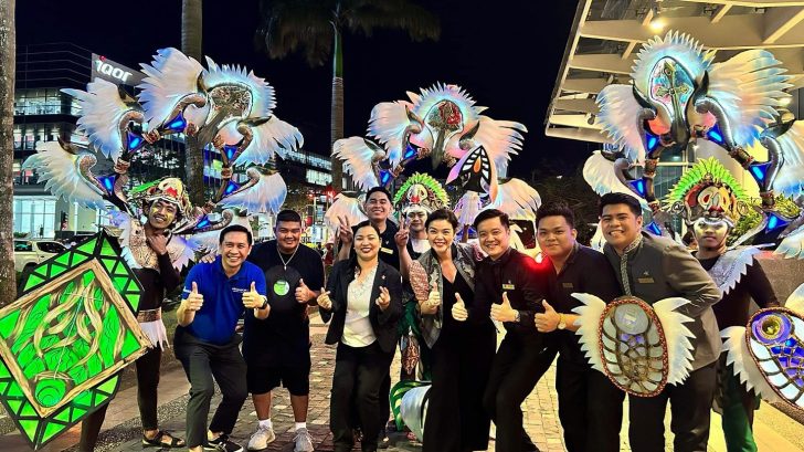 Calapan - Uncovering The Rich Culture & History Behind A Magical ...